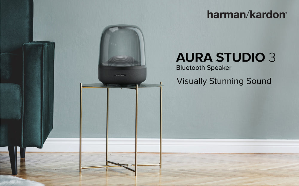 Harman Kardon Singapore