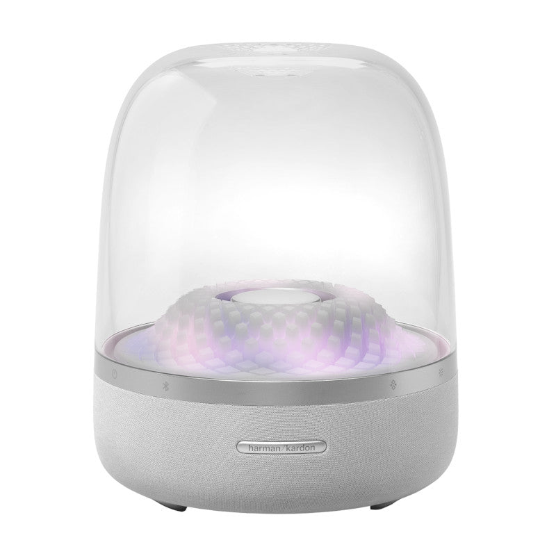 Aura Studio 4 - Harman Kardon Singapore