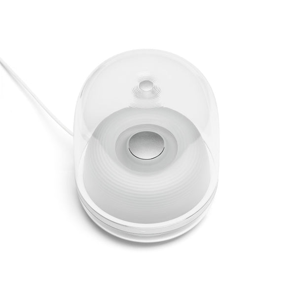 Soundsticks 4 - Harman Kardon Singapore